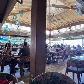 MONKEYPOD KITCHEN - Updated July 2024 - 3763 Photos & 2995 Reviews ...