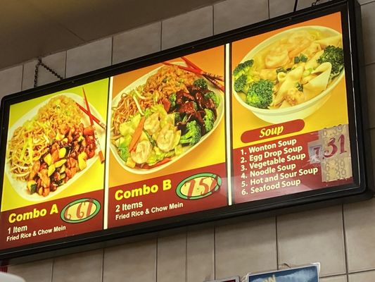 OK CHINESE RESTAURANT - Updated January 2026 - 46 Photos & 145 Reviews ...