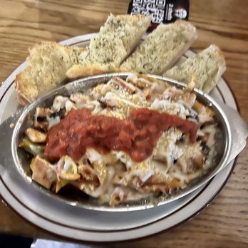 2 CHEFS - Updated January 2026 - 41 Photos & 44 Reviews - 317 W ...