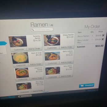 TEN RAMEN - 957 Photos & 830 Reviews - 1888 Sylvan Ave, Dallas, Texas ...