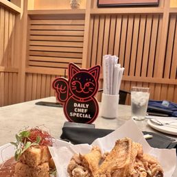 8 EAST - Updated March 2025 - 1759 Photos & 618 Reviews - 8 Fremont St ...