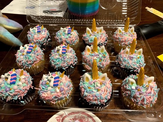 PETE’S SWEETS - Updated September 2025 - 81 Photos & 57 Reviews - 32 Shaker Rd, East Longmeadow ...