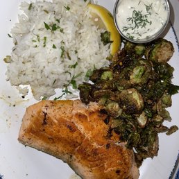 LURE FISH HOUSE - 1653 Photos & 969 Reviews - 20001 W Rinaldi St ...