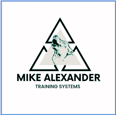 MIKE ALEXANDER TRAINING SYSTEMS - Updated April 2024 - Request ...