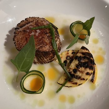 84 YESLER - Updated May 2024 - 514 Photos & 135 Reviews - 84 Yesler Way ...