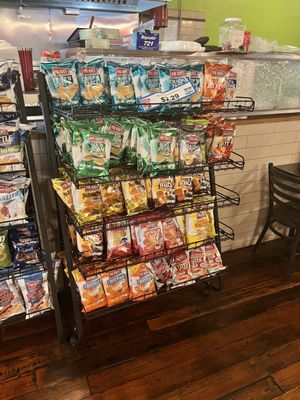MUNCHIE’S CAFE - Updated May 2026 - 70 Photos & 87 Reviews - 728 ...