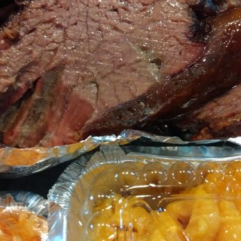 BACK ALLEY BARBEQUE - Updated December 2024 - 55 Photos & 65 Reviews ...