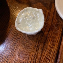 BOSS CROKERS BAR & GRILL - Updated July 2025 - 50 Photos & 92 Reviews ...