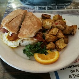 FELIX’S BREAKFAST AND SANDWICH SHOP - Updated December 2025 - 114 ...