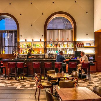 MERCAT A LA PLANXA - Updated May 2025 - 1508 Photos & 1615 Reviews ...