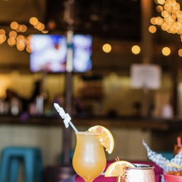 PAPI GRANDE’S - Updated December 2025 - 338 Photos & 337 Reviews - 4276 ...