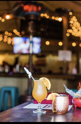 PAPI GRANDE’S - Updated December 2024 - 330 Photos & 321 Reviews - 4276 ...