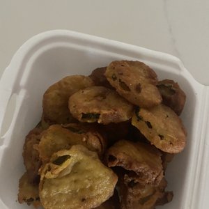 OUTTA BRONX - 441 Photos & 560 Reviews - 4105 E McDowell Rd, Phoenix ...