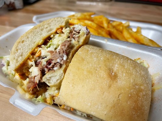 CARROL LOU’S SMOKEHOUSE - Updated August 2025 - 57 Photos & 84 Reviews ...