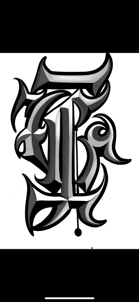 THE JEROME - Updated July 2024 - Request an Appointment - Stockton ...