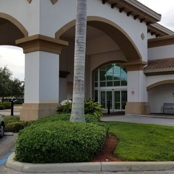 BOCA RATON PUBLIC LIBRARY - Updated June 2024 - 100 Photos & 21 Reviews ...