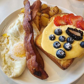 EL BISTRO BY SALT AND PEPPER - Updated December 2025 - 587 Photos & 340 ...