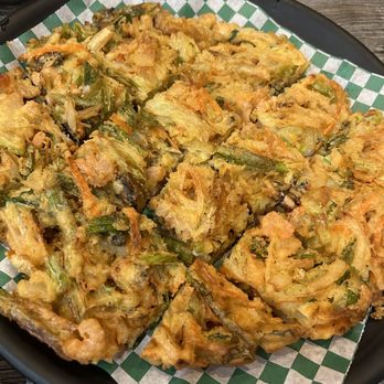 ODAGADA - 555 Photos & 343 Reviews - 4288 Dublin Blvd, Dublin ...