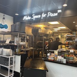 BOZZELLI’S ITALIAN DELI-VERMONT AVE - Updated April 2026 - 290 Photos ...