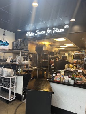 BOZZELLI’S - 236 Photos & 284 Reviews - 1025 Vermont Ave NW, Washington ...