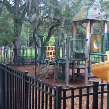 CROSSPOINTE CHURCH - Updated January 2026 - 3801 E Wetherbee Rd ...