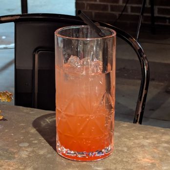 THE QUI KOREAN BBQ & BAR - Updated December 2024 - 535 Photos & 347 ...