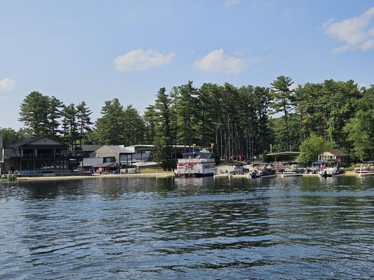 INDIAN RANCH - Updated December 2025 - 53 Photos & 37 Reviews - 200 ...