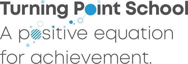 TURNING POINT SCHOOL - Updated December 2025 - 21 Photos - 8780 ...