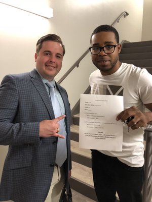 MAVERICK RAY LAW with 38 real customer photos - Updated August 2024 ...