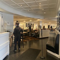 1310 KITCHEN AND BAR - Updated December 2025 - 181 Photos & 173 Reviews ...