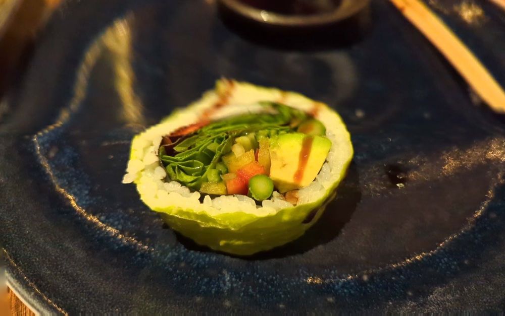 BASHI - Updated April 2025 - 791 Photos & 343 Reviews - 100 Terranea ...