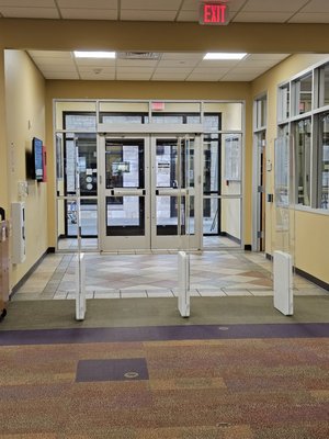 LEANDER PUBLIC LIBRARY - Updated October 2025 - 65 Photos & 37 Reviews ...