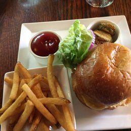 PLUCKEMIN INN - Updated September 2025 - 125 Photos & 93 Reviews - 359 ...