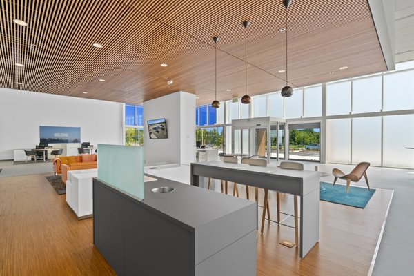 KOONS VOLVO OF WHITE MARSH - Updated September 2025 - 37 Photos & 79 ...