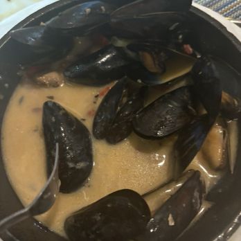 BOCA FISH HOUSE - Updated May 2025 - 157 Photos & 143 Reviews - 7050 W ...