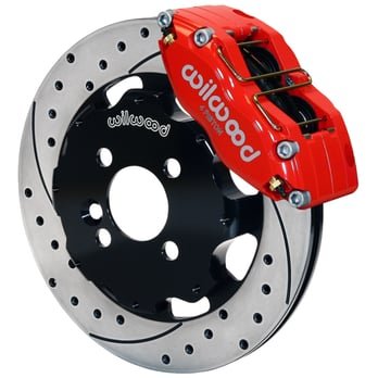 MOBILE BRAKE SERVICE - Updated August 2025 - 15 Photos & 247 Reviews ...