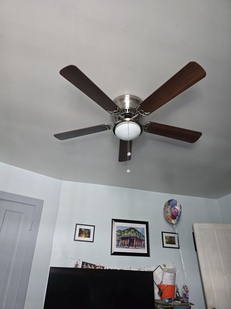 Derek Poole Electric - Updated June 2025 - Salem, Massachusetts ...