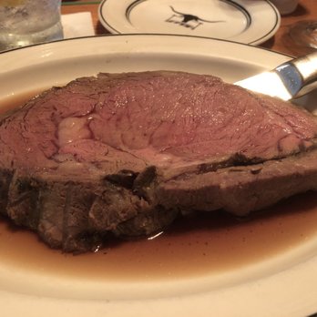 HAMMOND BAR & STEAK HOUSE - Updated January 2026 - 21 Photos & 47 ...