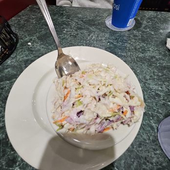 Birch Run TONY’S I-75 RESTAURANT - Updated November 2024 - 748 Photos ...