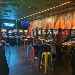 MARIETTA MELT YARD - Updated January 2026 - 323 Photos & 151 Reviews ...