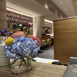 LUMA - Updated September 2025 - 399 Photos & 251 Reviews - 350 King ...