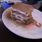 CAFE LUNA - 247 Photos & 230 Reviews - 3679 N Rte 9 Hwy, Old Bridge, NJ ...