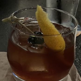 THE STATE - Updated March 2025 - 2177 Photos & 1684 Reviews - 7900 Kew ...