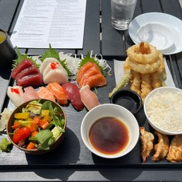 UMI KITCHEN AND SUSHI BAR - Updated July 2025 - 472 Photos & 315 ...