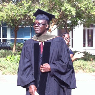 BEDEI COMPOUNDING PHARMACY SERVICES - Updated December 2025 - 3921 ...