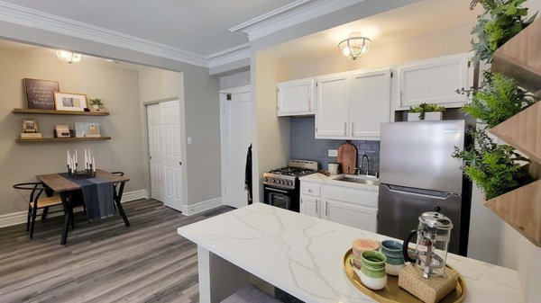 TLC MANAGEMENT COMPANY - Updated August 2025 - 81 Photos & 100 Reviews ...