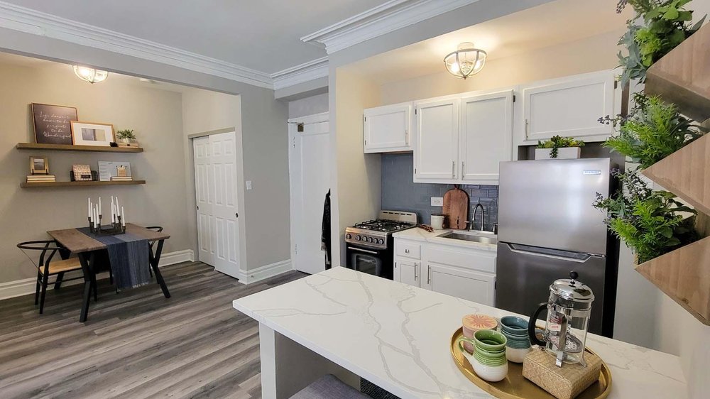 TLC MANAGEMENT COMPANY - Updated August 2025 - 81 Photos & 100 Reviews ...