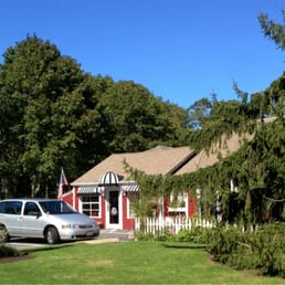 RED COTTAGE RESTAURANT - Updated October 2025 - 299 Photos & 587 ...