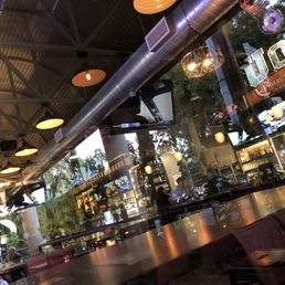 UNIVERSITY OF BEER - EAST SACRAMENTO - Updated January 2026 - 312 ...