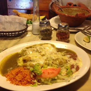 LA FLOR DE ACAPULCO - Updated July 2024 - 26 Photos & 33 Reviews - 6021 ...